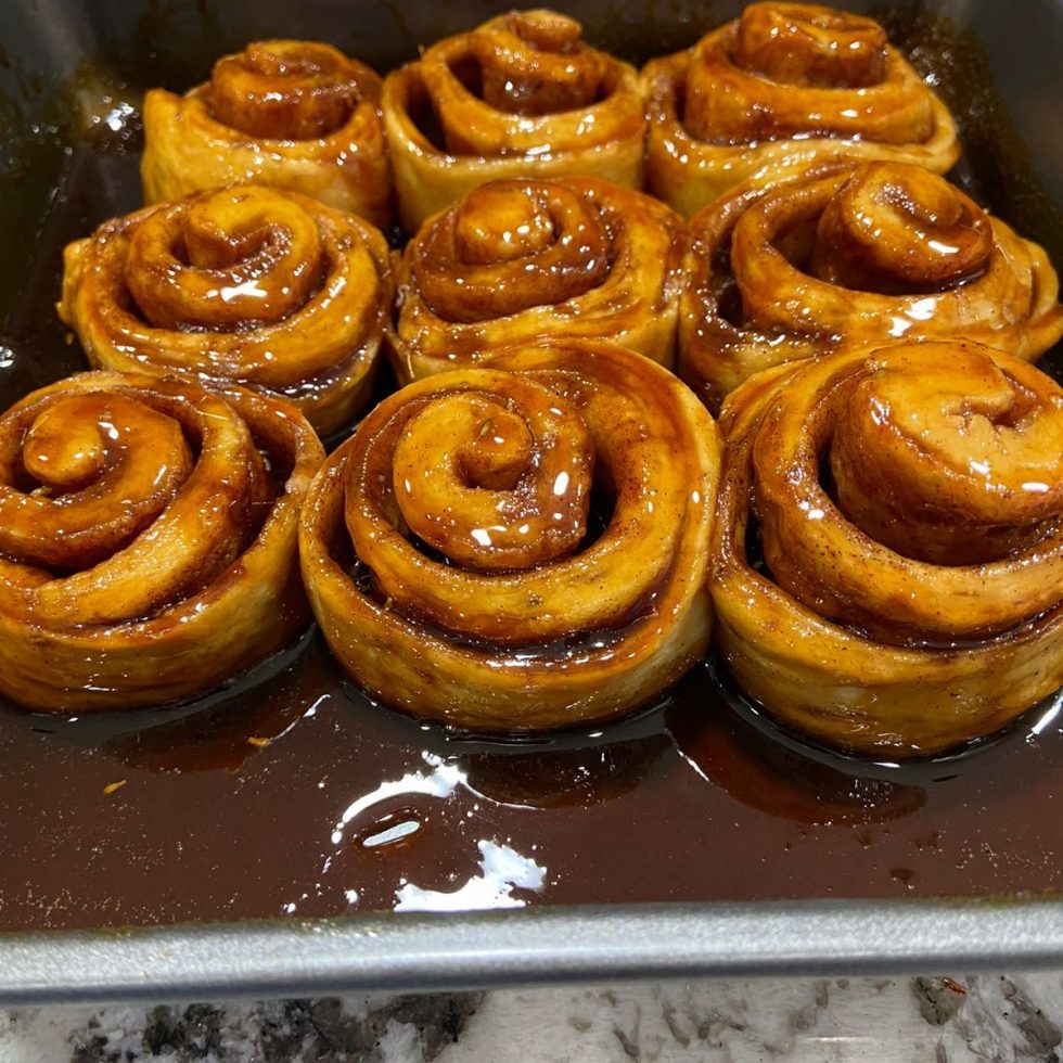 #20AñosdeIEPAN| Diana Nasrallah, una mexicana que se enamoró de los ...